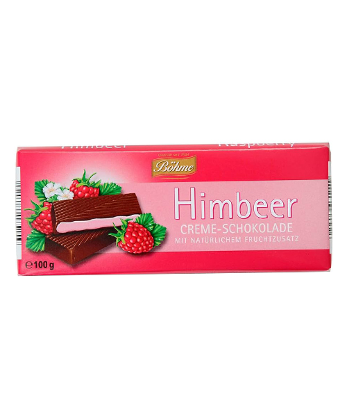 Sweets – BBK FOODS – Importers & Distributors